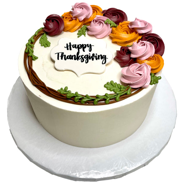 Products – Las Vegas Custom Cakes