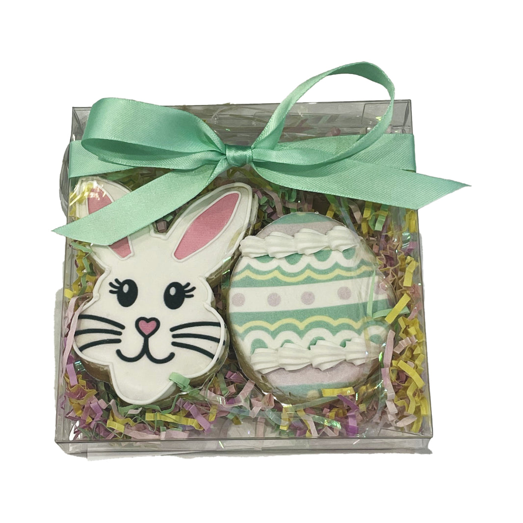 Easter – Las Vegas Custom Cakes